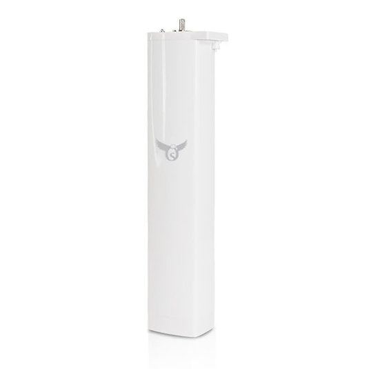 Osprey Smart Curtain Track – osprey.life
