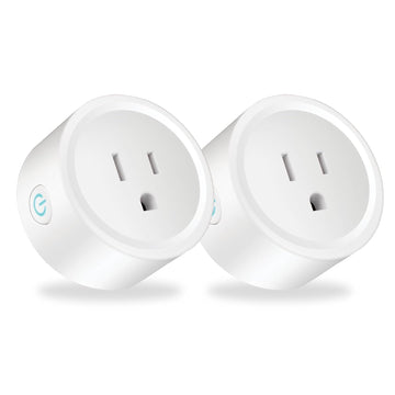 Osprey Life: Smart Home Automation Devices for Smart Living – osprey.life