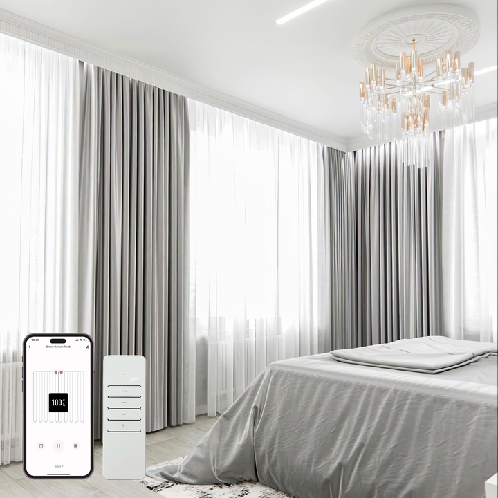Osprey Life: Smart Home Automation Devices for Smart Living – osprey.life