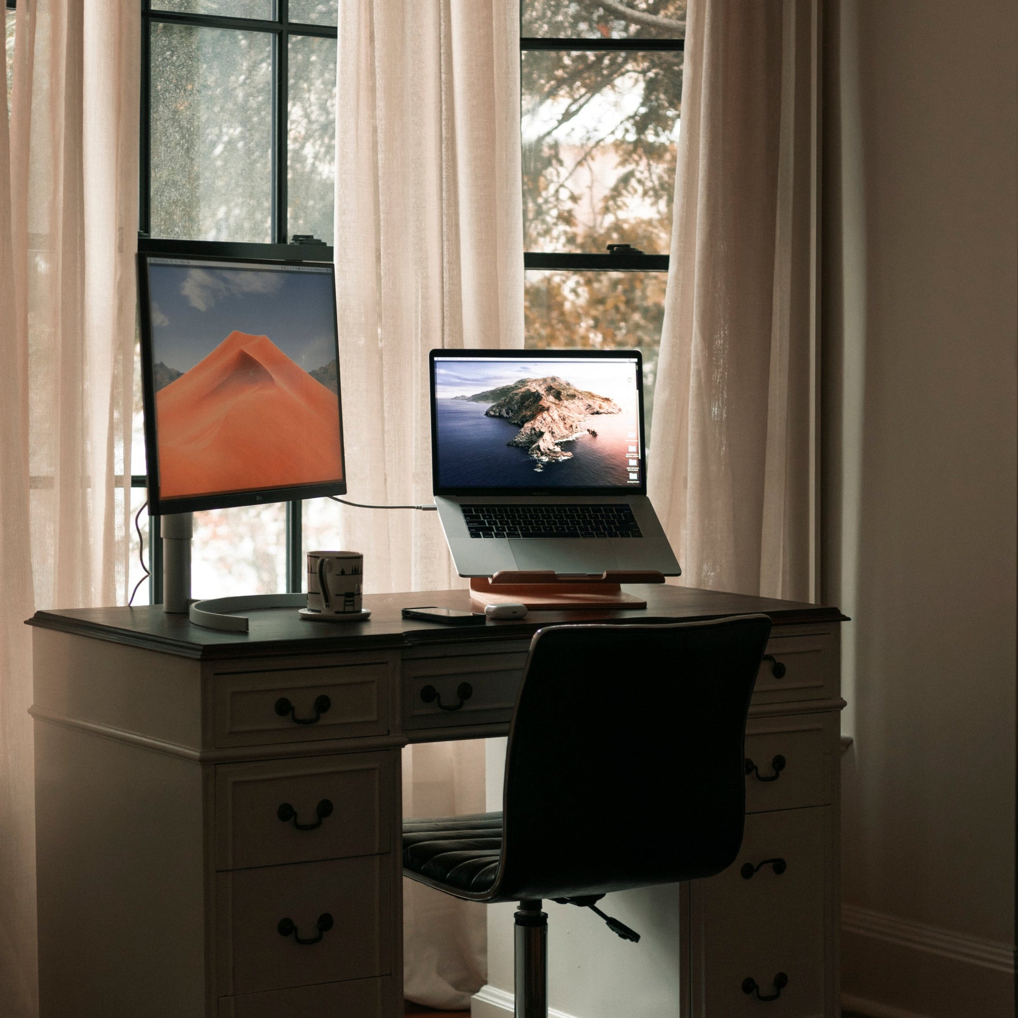 Osprey Life: Smart Home Automation Devices for Smart Living – osprey.life